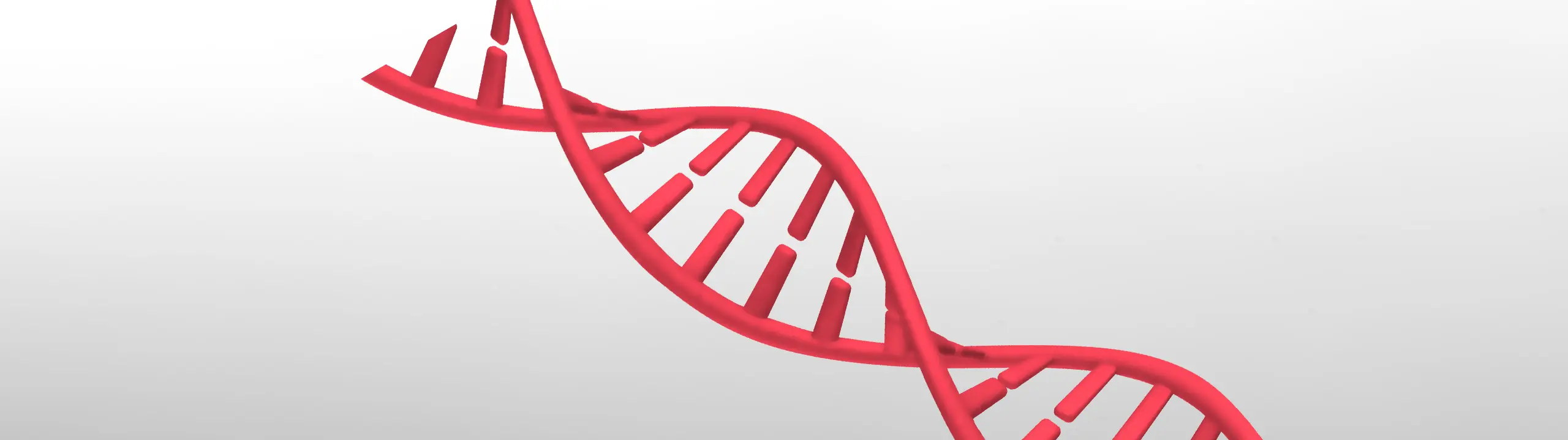 Whole Genome Sequencing (WGS)