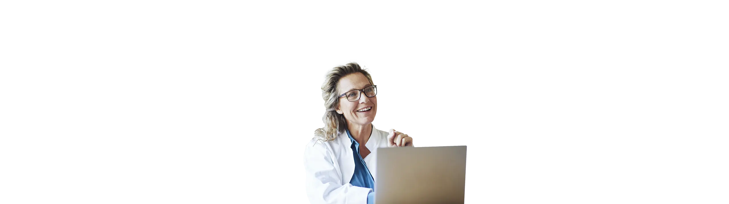 Genetic testing for your patients with rare diseases | 3billion